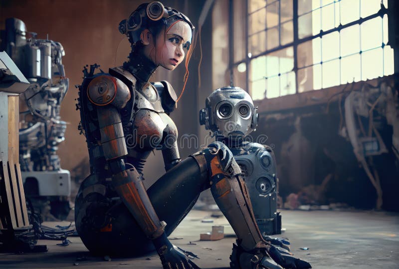 Abandoned Brain Stock Illustrations – 40 Abandoned Brain Stock ...