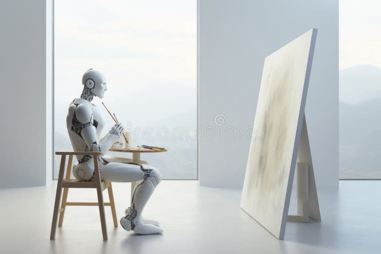 Artwork Seating Stock Illustrations – 2,830 Artwork Seating Stock ...