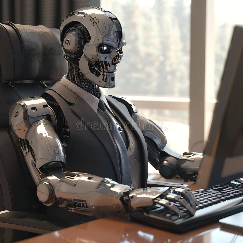 Microsoft Halloween Backgrounds Stock Photos - Free & Royalty-Free ...