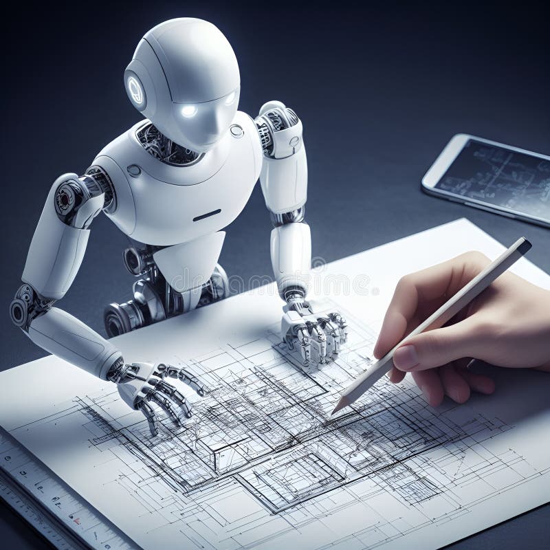 Draft Ai Stock Illustrations – 11,436 Draft Ai Stock Illustrations, Vectors & Clipart - Dreamstime