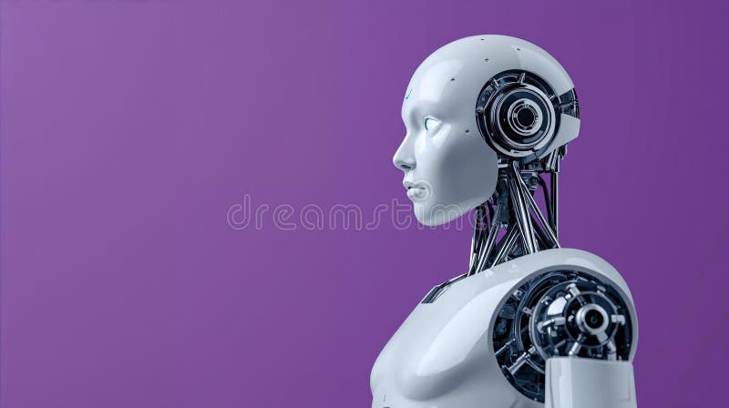 Streamlined Shoulder Joints Stock Illustrations – 3 Streamlined ...