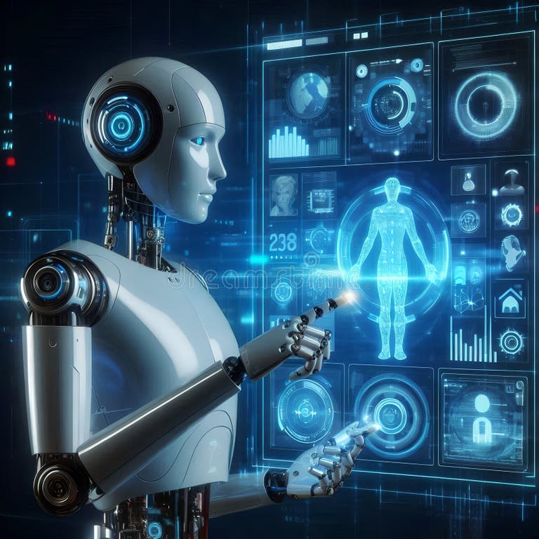 Innovation Lego Wallpaper Stock Photos - Free & Royalty-Free Stock ...