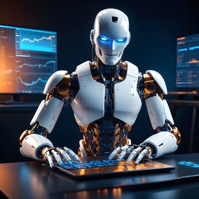 Gold Computer Keyboard Stock Illustrations – 3,496 Gold Computer ...