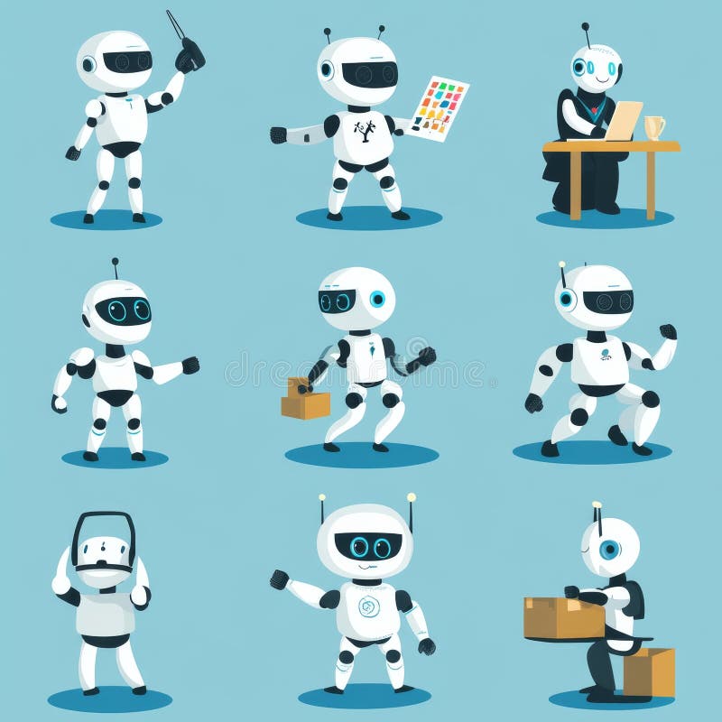 Carry Tech Maid Stock Photos - Free & Royalty-Free Stock Photos from ...