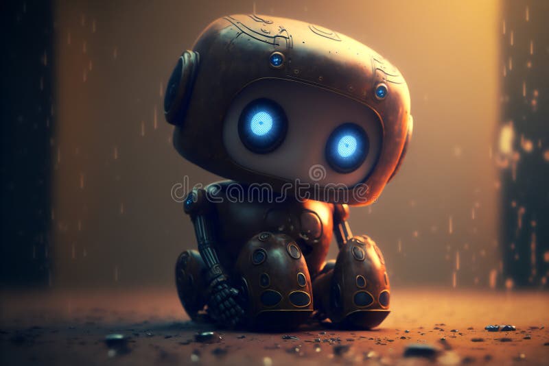Automated Depression Stock Illustrations – 25 Automated Depression ... Automated Depression Stock Illustrations – 25 Automated Depression ...