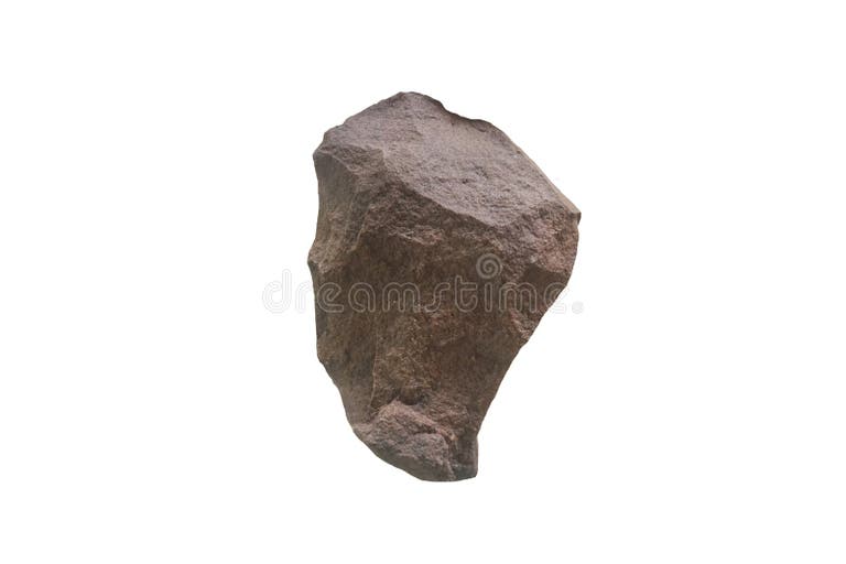 224 Flake Tools Stock Photos - Free & Royalty-Free Stock Photos from ...