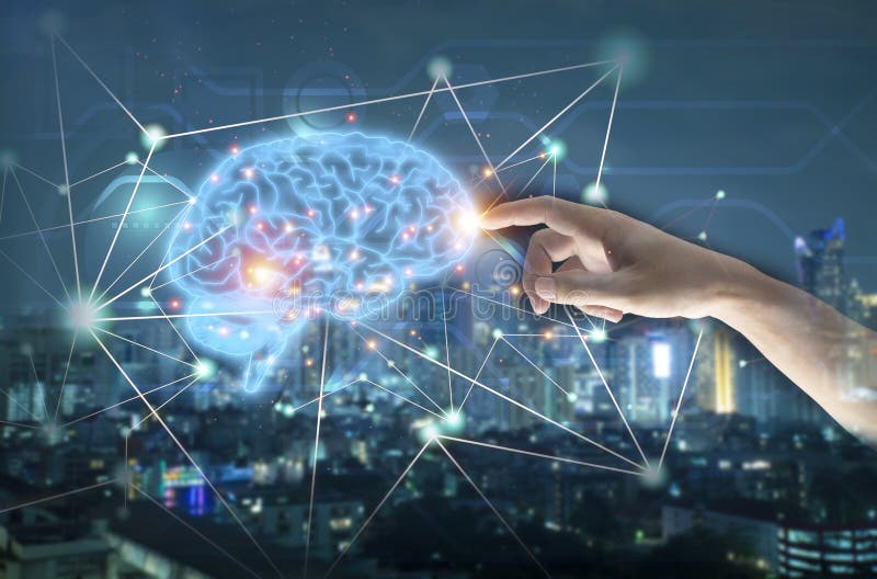 150 Humans Data Stock Photos - Free & Royalty-Free Stock Photos from ...