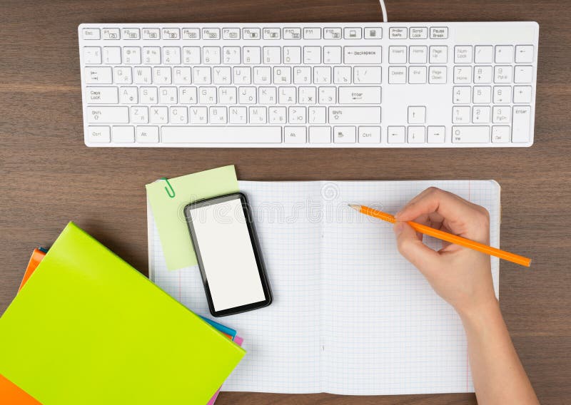 Humans Hand Writing Copy Book Stock Photos - Free & Royalty-Free Stock ...