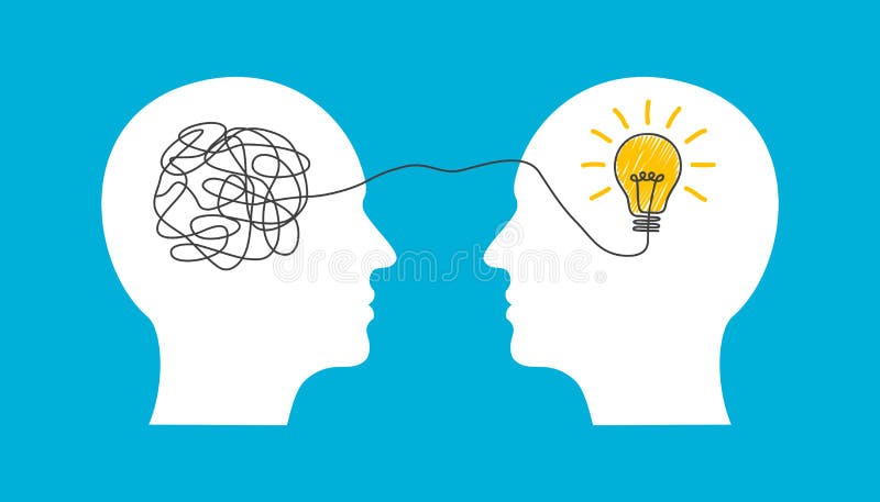 Messy Brain Stock Illustrations – 1,933 Messy Brain Stock Illustrations ...