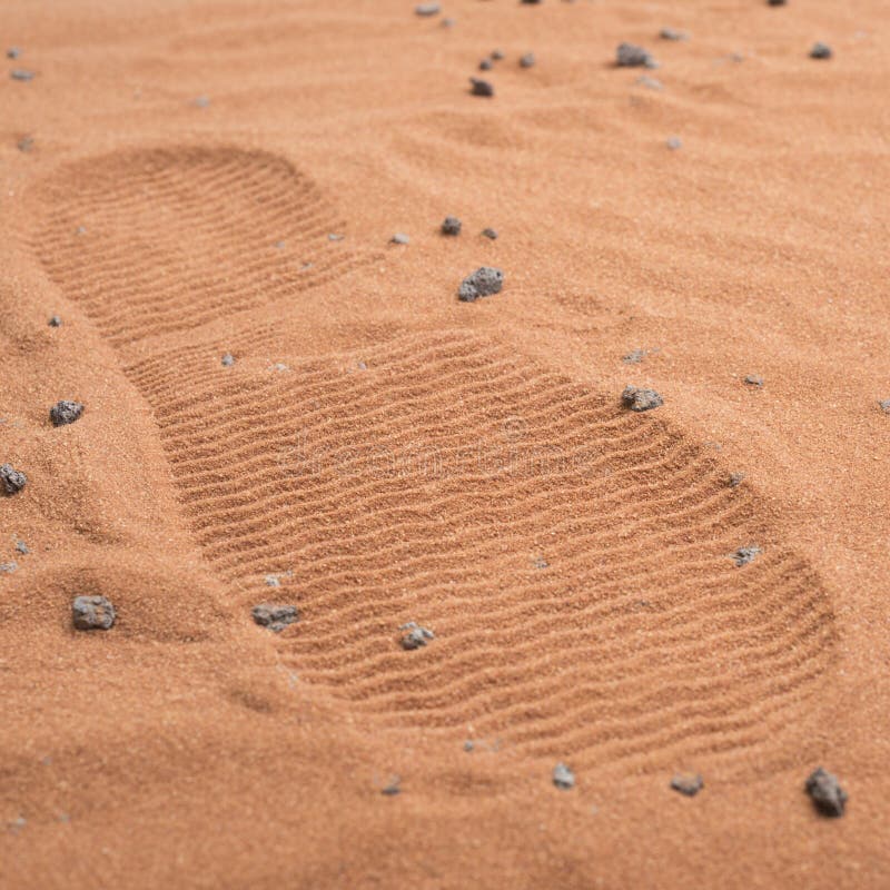 Mars terraforming stock photo. Image of jupiter, science - 35308690
