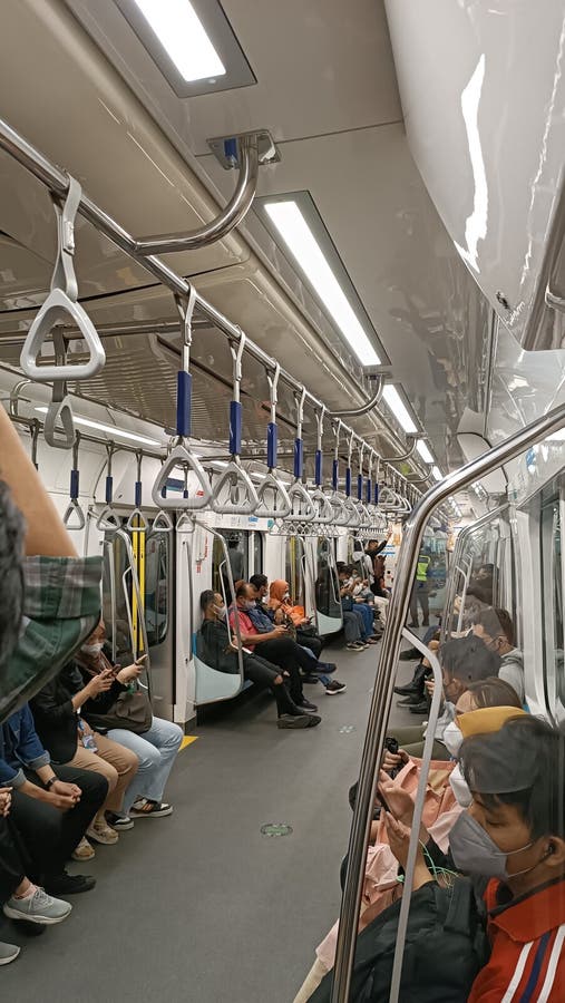 Humans are Preoccupied with Their Own World Editorial Photo - Image of ...