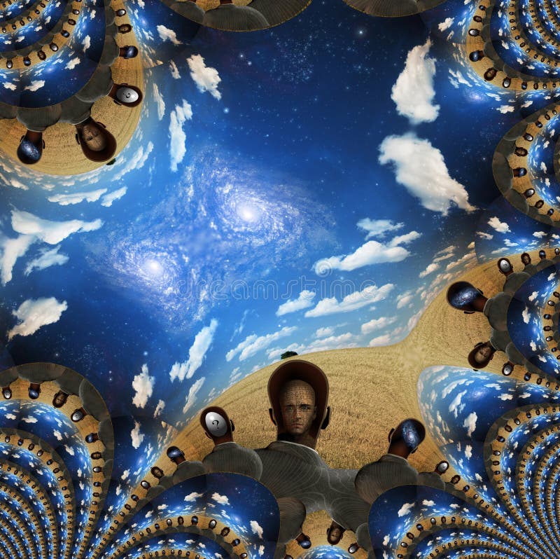 Humans Twist Stock Illustrations – 53 Humans Twist Stock Illustrations ...