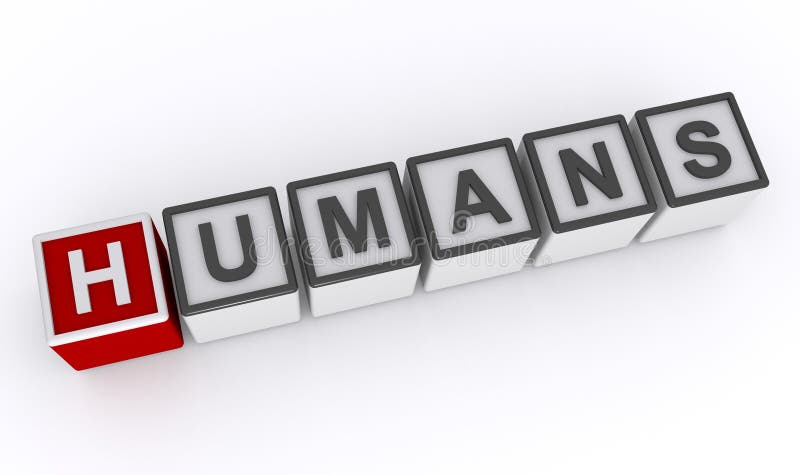 Humans Experience Stock Illustrations – 628 Humans Experience Stock ...