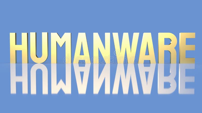 Humanware Stock Illustrations – 21 Humanware Stock Illustrations ...