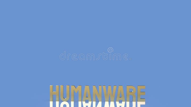 Humanware Stock Illustrations – 21 Humanware Stock Illustrations ...
