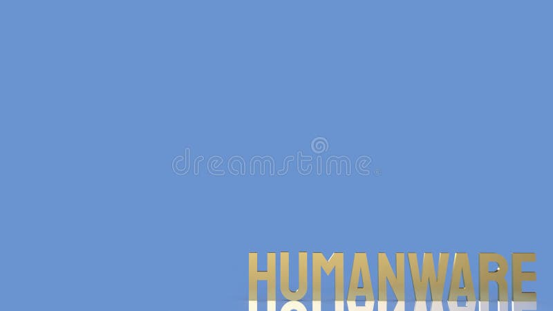 Humanware Stock Illustrations – 21 Humanware Stock Illustrations ...