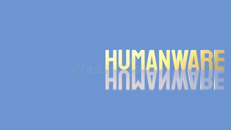 Humanware Stock Illustrations – 21 Humanware Stock Illustrations ...