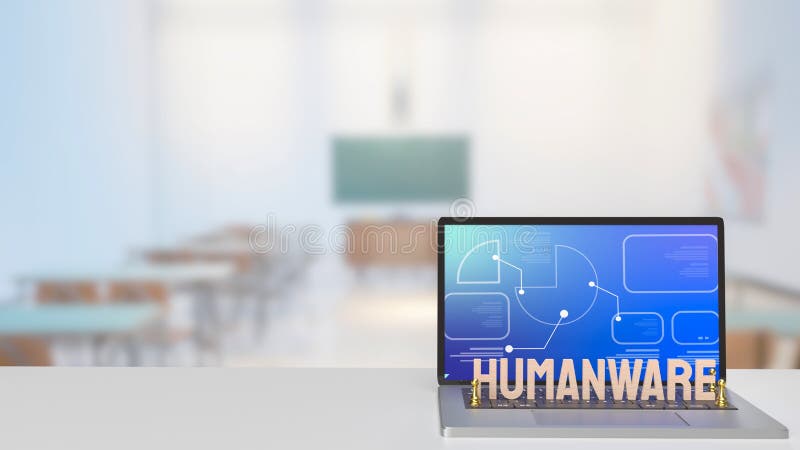 Humanware Stock Illustrations – 21 Humanware Stock Illustrations ...