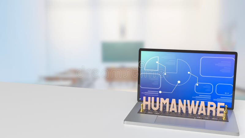 Humanware Stock Illustrations – 21 Humanware Stock Illustrations ...