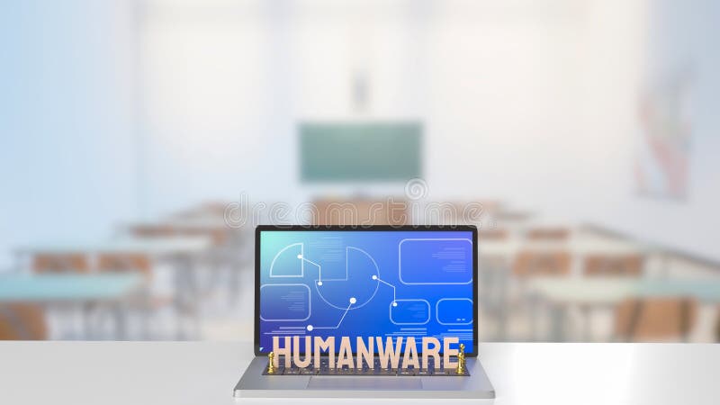 Humanware Stock Illustrations – 21 Humanware Stock Illustrations ...
