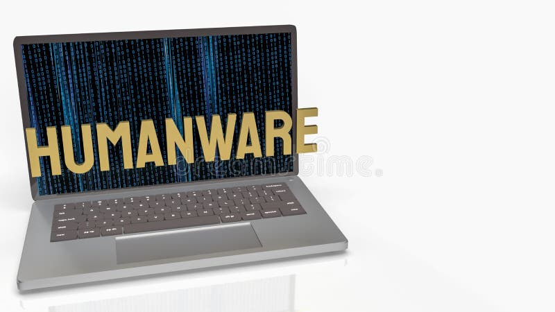 Humanware Stock Illustrations – 21 Humanware Stock Illustrations ...