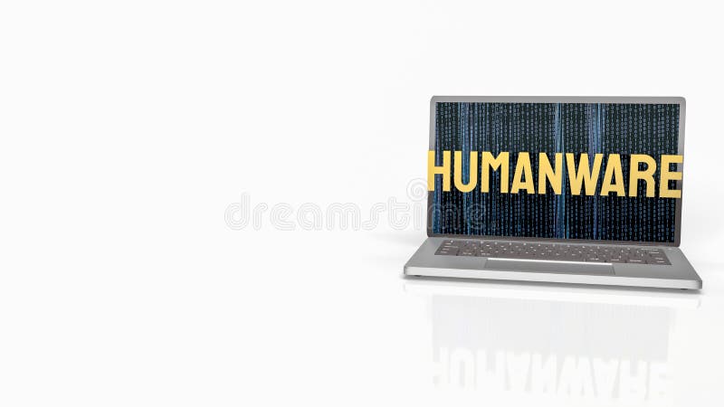 Humanware Stock Illustrations – 21 Humanware Stock Illustrations ...