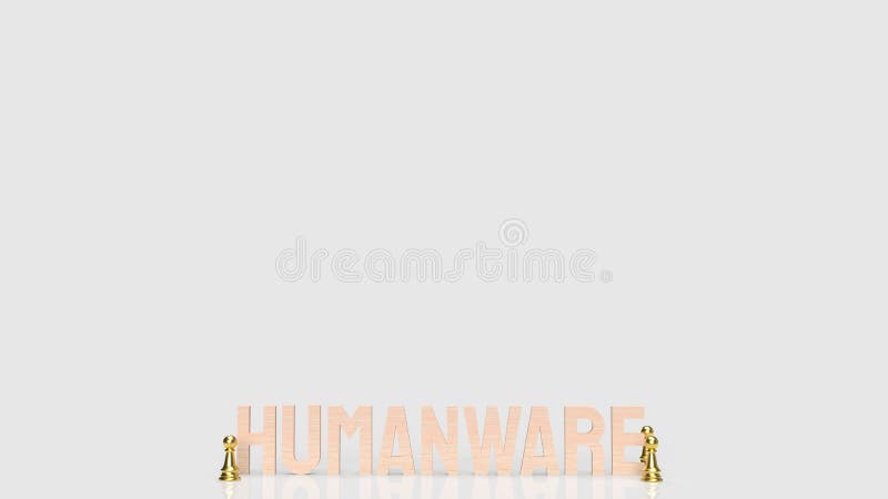 Humanware Stock Illustrations – 21 Humanware Stock Illustrations ...