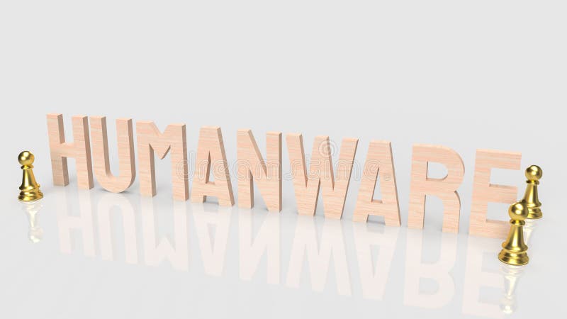 Humanware Stock Illustrations – 21 Humanware Stock Illustrations ...
