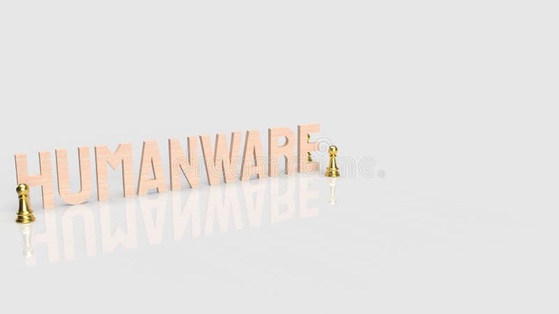 Humanware Stock Illustrations – 21 Humanware Stock Illustrations ...