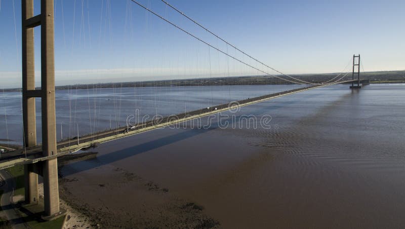 Cityscape Building Line Art Vector Illustration Design - Kingston upon ...