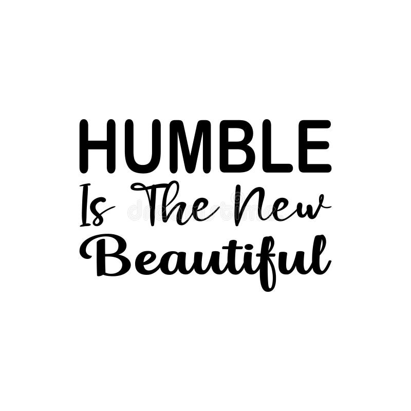 Cursive Letterin Stock Illustrations – 8 Cursive Letterin Stock ...