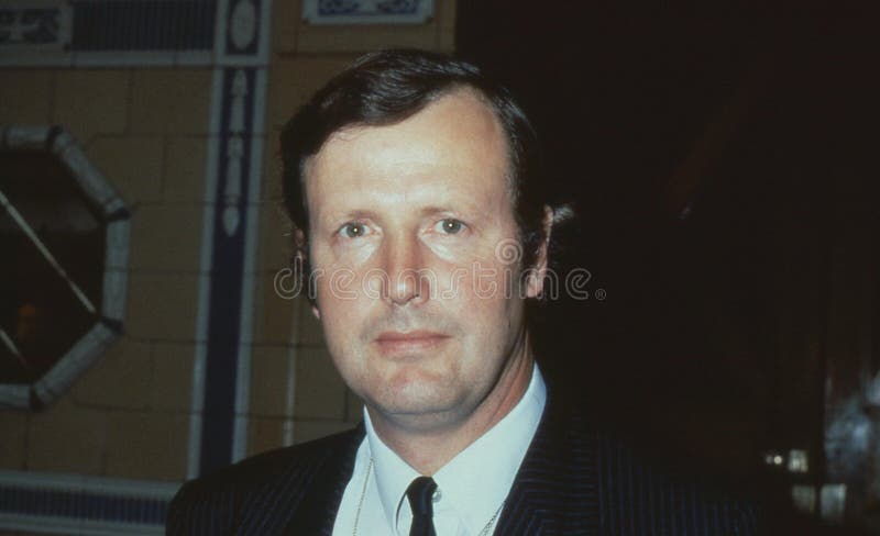 Humfrey Malins editorial stock image. Image of judge - 27893049