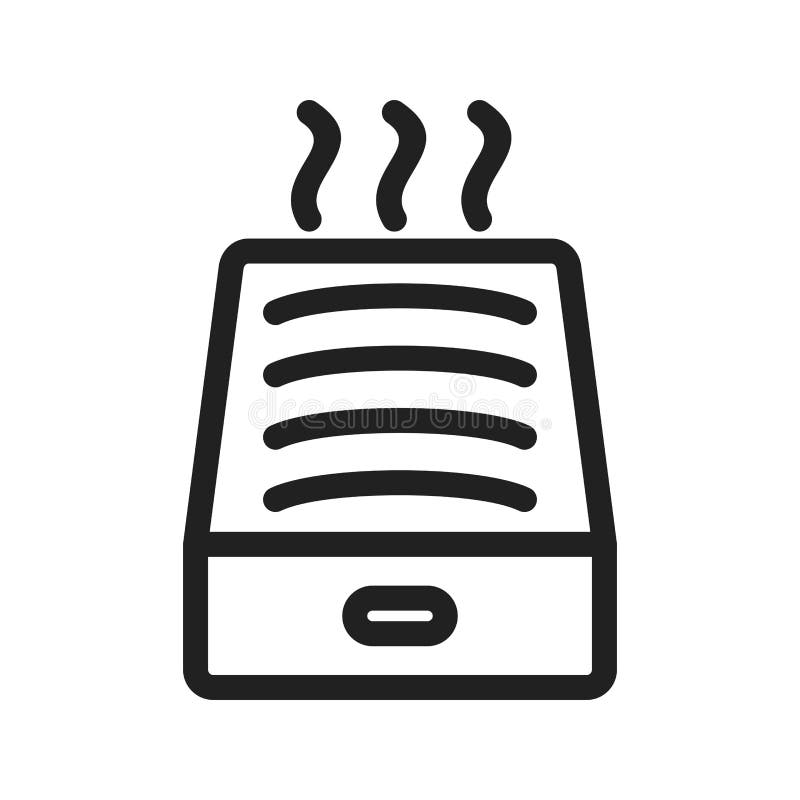 Moisture Evaporation Stock Illustrations – 109 Moisture Evaporation ...