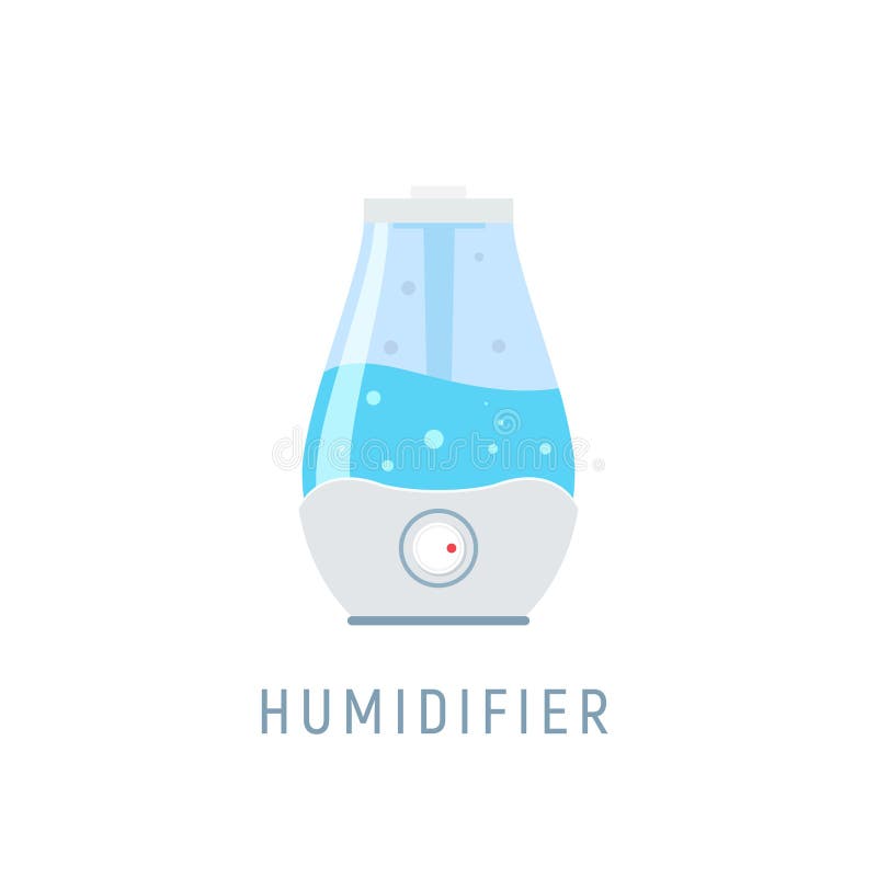 Microclimate Control Stock Illustrations – 339 Microclimate Control ...