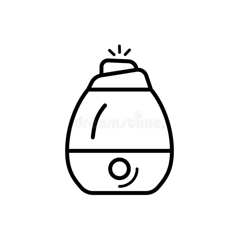 Healthy Humidity Stock Illustrations – 538 Healthy Humidity Stock ...