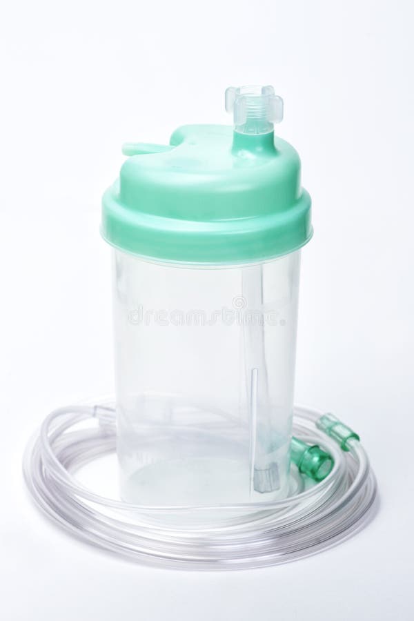 Humidifier Oxygen Concentrator Stock Photos - Free & Royalty-Free Stock ...