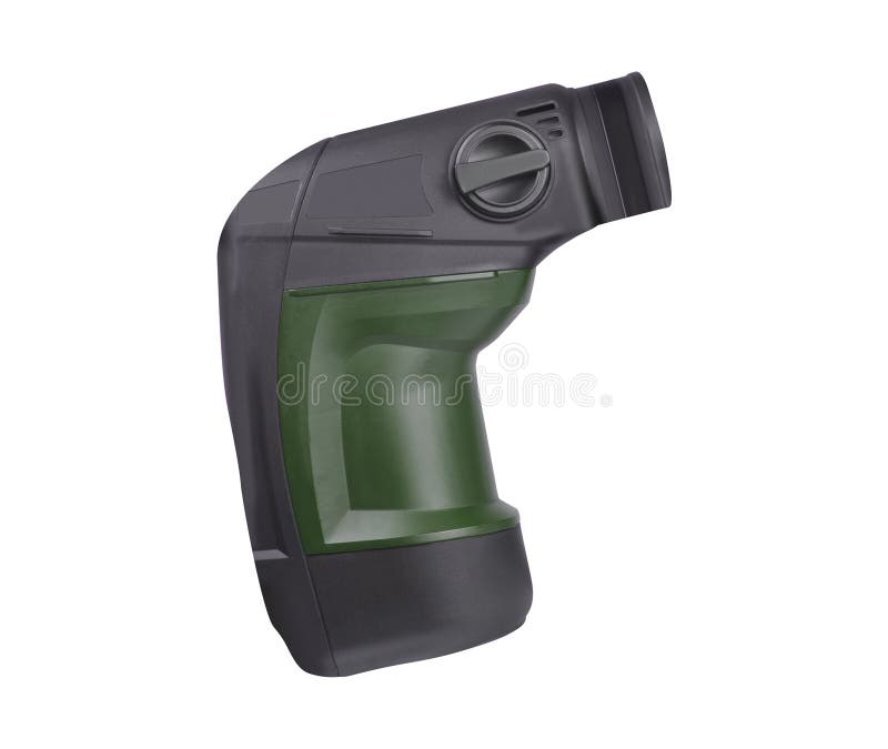 Humidifier Device For Humidifying The Air Smoke Electric Isolated On ...