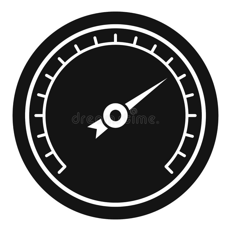 Simple Barometer Stock Illustrations – 739 Simple Barometer Stock ...