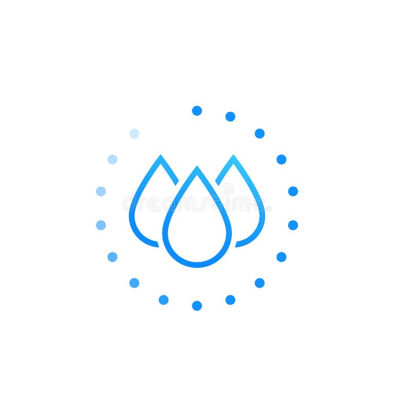 Humidity Control Vector Stock Illustrations – 4,114 Humidity Control ...