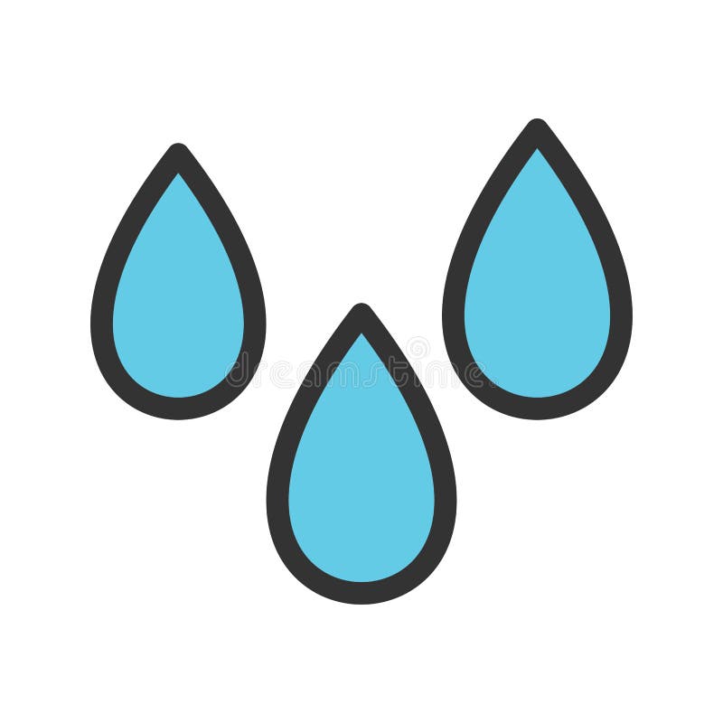 Moist Stock Illustrations – 1,987 Moist Stock Illustrations, Vectors ...