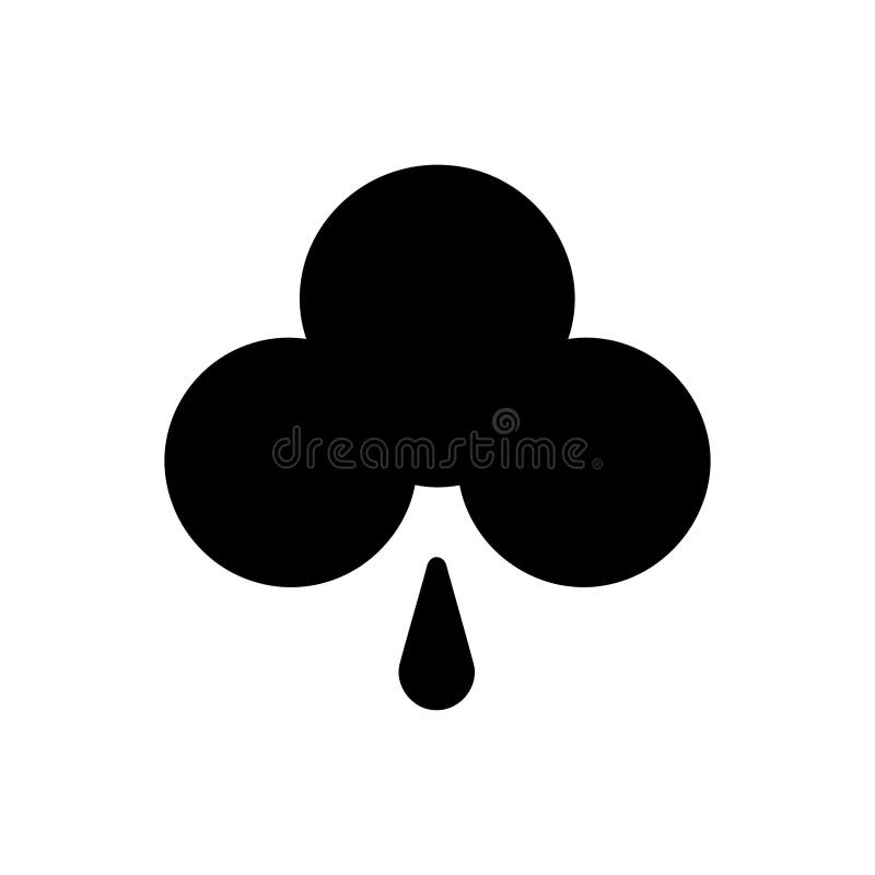 Humidity icon stock vector. Illustration of wetness - 298399268