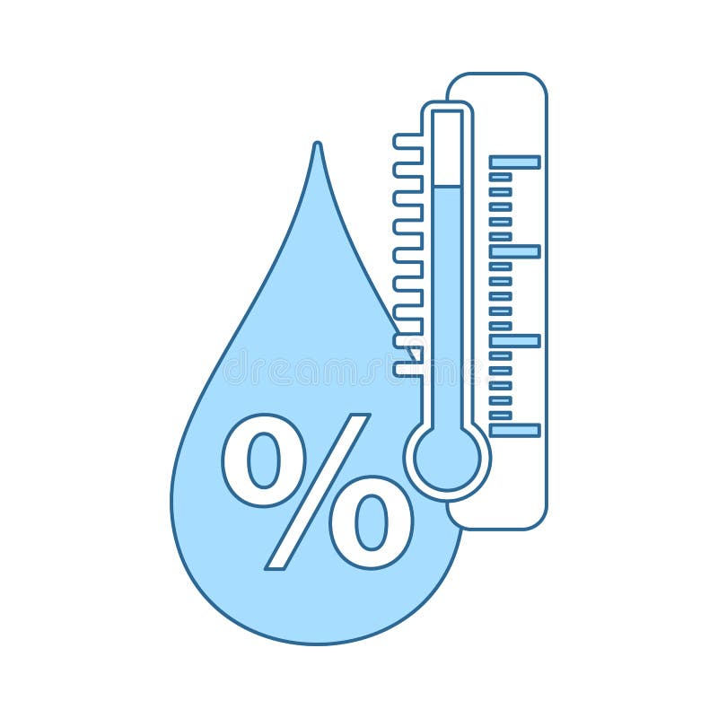 Humidity Stock Illustrations – 27,323 Humidity Stock Illustrations ...