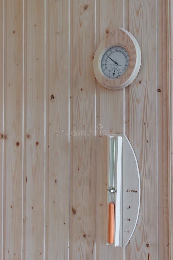 Humidity meter and timer stock image. Image of health - 295927677