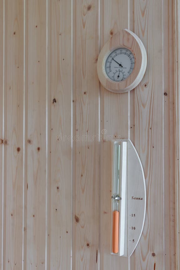 Humidity meter and timer stock image. Image of health - 295927677