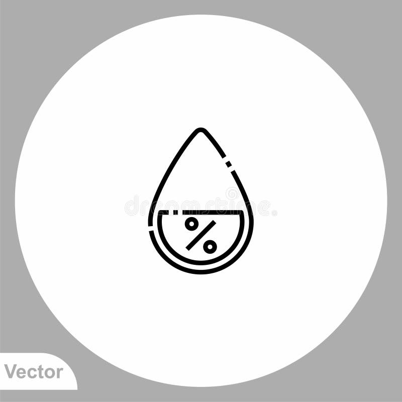 Humid Dry Stock Illustrations – 162 Humid Dry Stock Illustrations ...