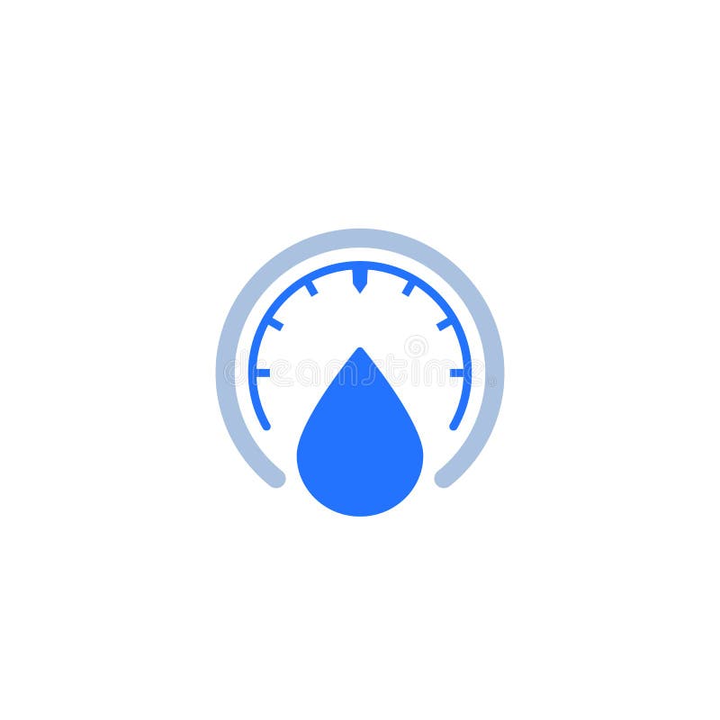Humidity Meter Stock Illustrations – 893 Humidity Meter Stock ...