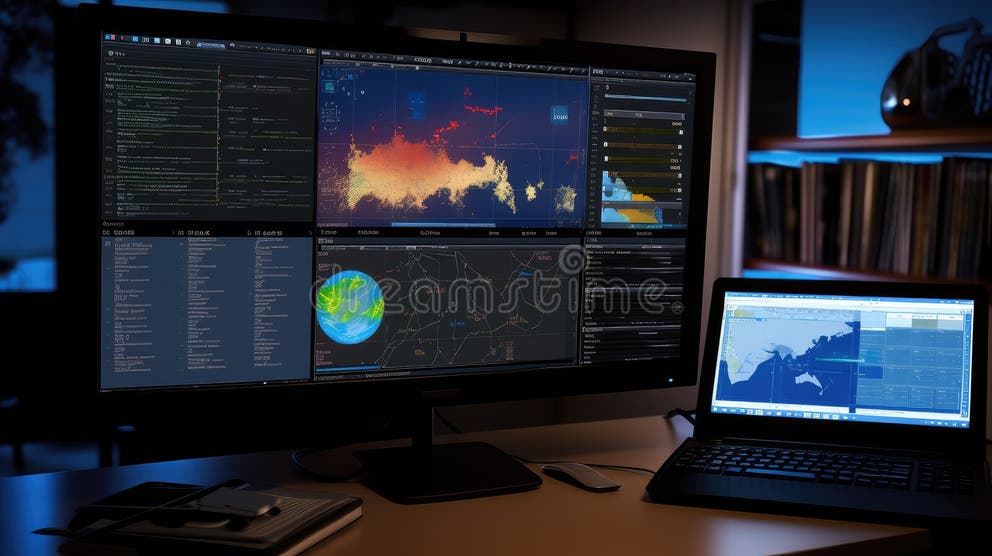 Humidity Graphs Stock Illustrations – 115 Humidity Graphs Stock ...