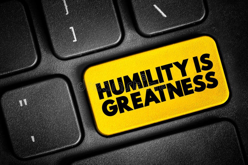 289 Principles Button Stock Photos - Free & Royalty-Free Stock Photos ...