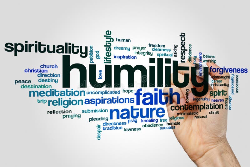 167 Christian Word Cloud Stock Photos - Free & Royalty-Free Stock ...