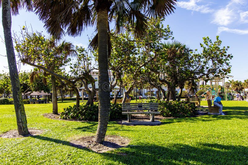 Humiston Beach Park Stock Photos - Free & Royalty-Free Stock Photos ...